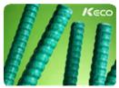 ECO V-1000 | ECOprolymer