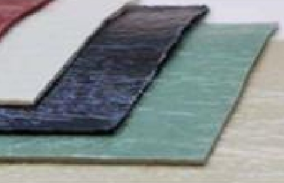 SMC UP RESIN | ECOprolymer